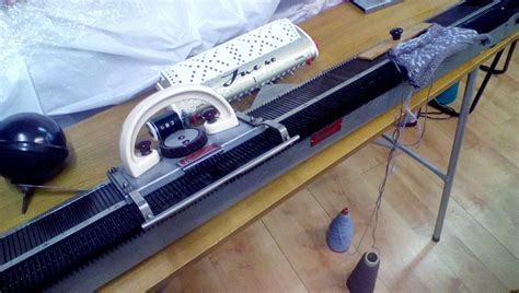 Passap E6000 Electronic Mysite
