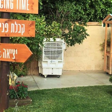 אולם אירועים גן הורדים Colder