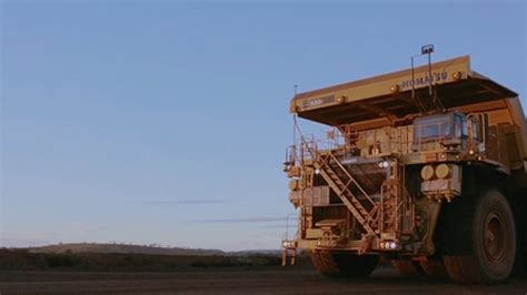 7705 Service Aggregation Router Nokia