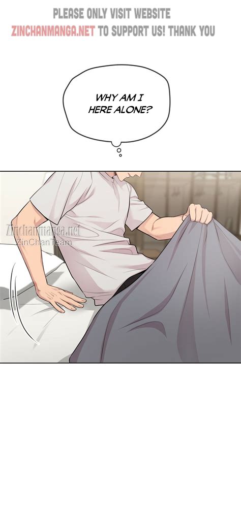 Read Passion Chapter 59 Mangaforest