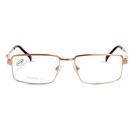 Stepper Frame Archives Optic One Opticals