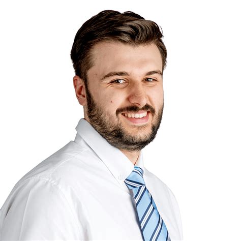 Dan Charie Osborne Clarke