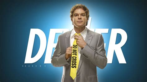 Download Dexter Morgan Michael C Hall Tv Show Dexter Hd Wallpaper 1920x1080 Wallpaper Abyss