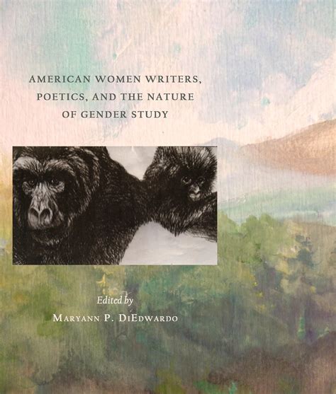 Average Joes Average Joes Added A New Photo