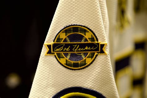 Milwaukee Brewers 2025 Home Jersey
