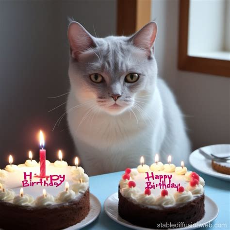 Sad Birthday Cat Meme Cascade Memes Inc Sad Cats Love Shoulder Szn