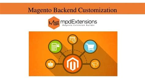 ppt backend development technologies powerpoint presentation free