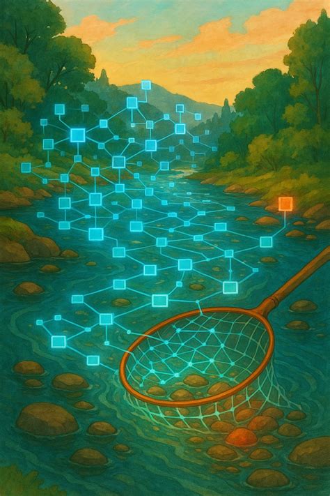 Frauddetection Graphneuralnetworks Ai Fintech Payments Meir Torgeman