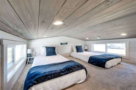 Watercolor Park Model In Tracy Watercolor Park Model In Tracy