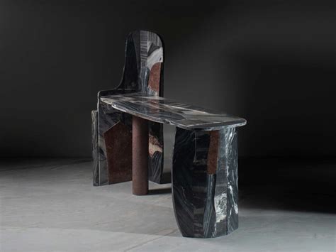 Function Bench Friedman Benda