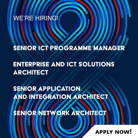 Katarzyna Kasia Chudzinska Posted On Linkedin