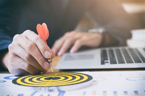 Introduction To Salesforce Vlocity Conclo Technologies