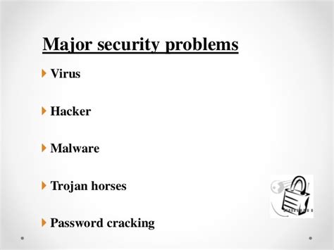Introduction To Cyber Security