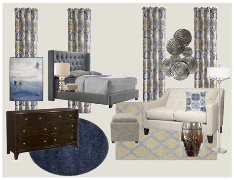 Betsy Helmuth Loves Sharing Her Budget Interior Design Tips And The Latest Home Decor Trends