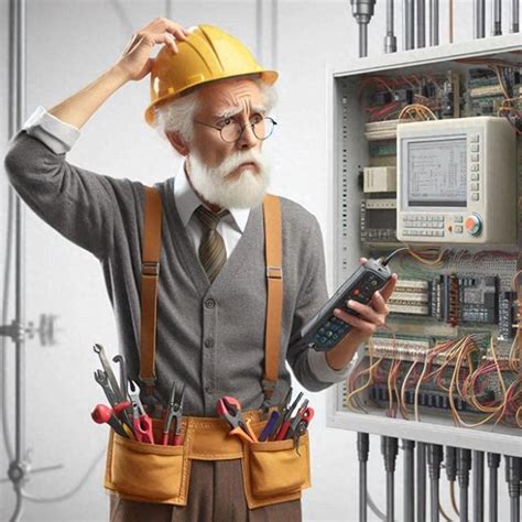 How To Learn To Become A Plc Programmer Tips Ymzdcs