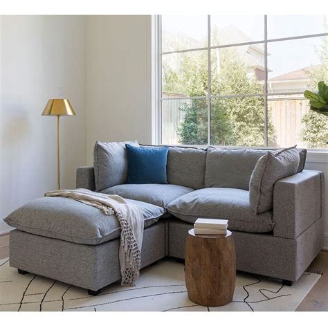 14 Most Comfortable Couches Of 2024