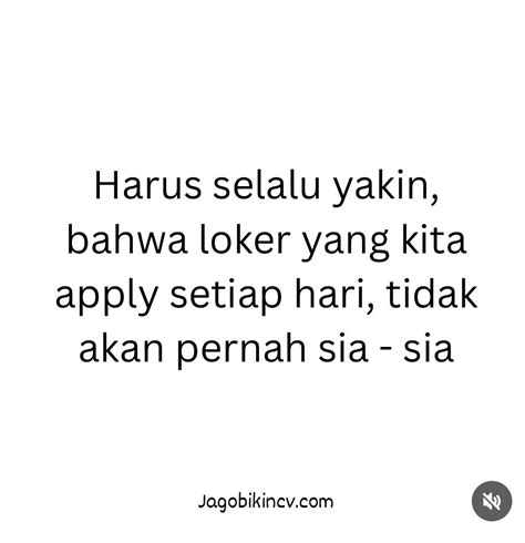 Hr Ga Hrga Rosita 22 Comments