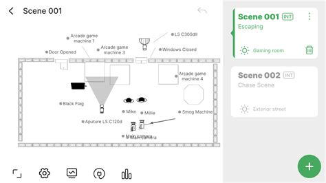 Lightdiagram Best Adult Videos And Photos