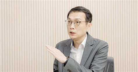 美 최종금리 55반도체株 투자 3분기에 리서치센터장에게 듣는다