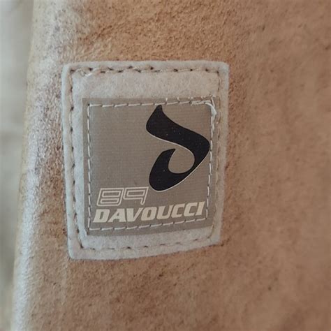 89 Davoucci Jackets And Coats 89 Davoucci Vintage Mens Jacket Poshmark