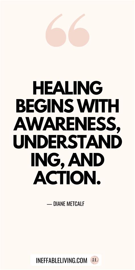 Best 85 Codependency Quotes Every Codependent Needs To Read