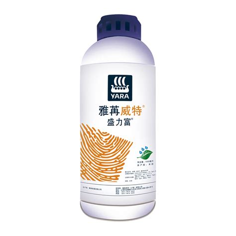 中农在线商品详情 雅苒 威特 盛力富