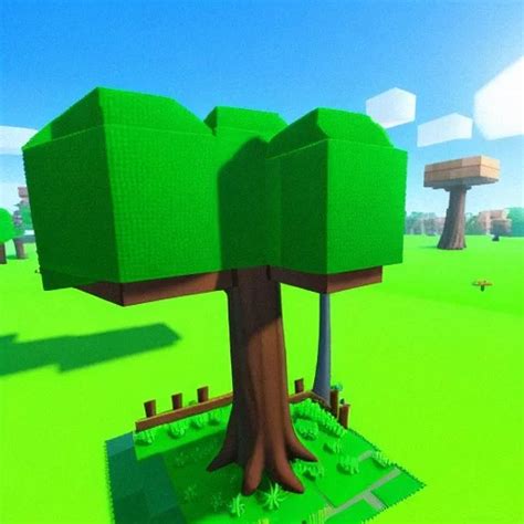Roblox Grow A Tree Simulator Thumbnail Free Ai Art Generator Roblox Grow A Tree Simulator Thumbnail Free Ai Art Generator