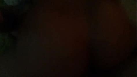 Abc Of Fucking Xxx Mobile Porno Videos And Movies Iporntvnet