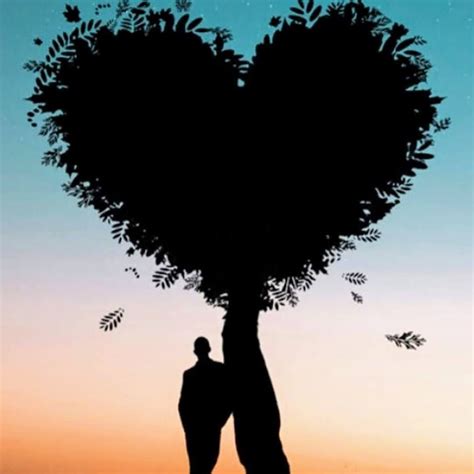 Sameer Cassimjee Youtube