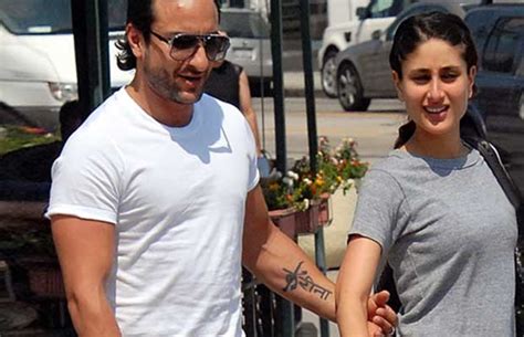 Trishul Tattoo Ajay Devgan