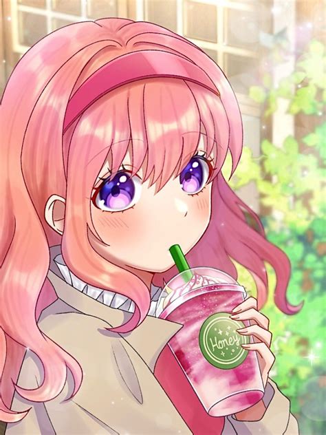 Setoguchi Hina Honeyworks Drawn By Remooonn Danbooru