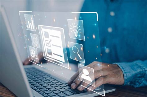 Sharepoint Pre Migration Data Assessment Explained