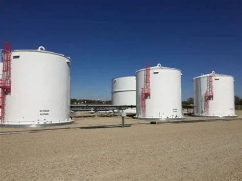 Ethanol Storage Licensing Services In Ahmedabad Id 8778402373