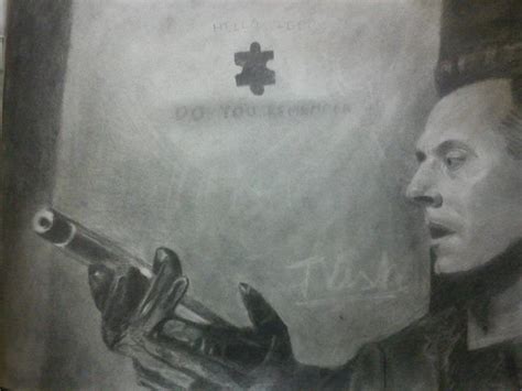 Why Are Drawing And Coloring Classes Difficult For You Quora