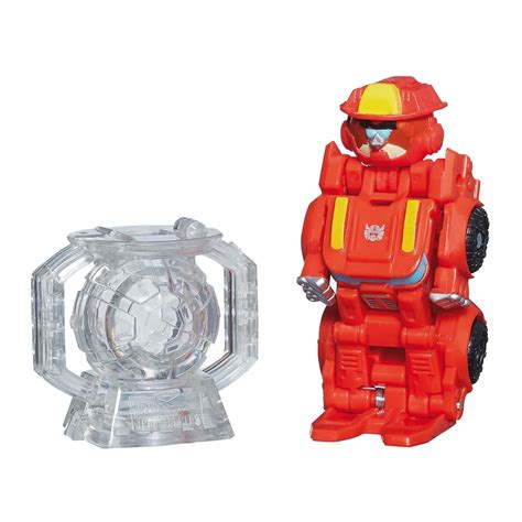 Hasbro Transformers Angy Birds Telepods Racers Asst Xxxxxx A8387 Toys