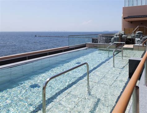 【クーポンあり】海浜幕張駅千葉県近くの温泉、日帰り温泉、スーパー銭湯おすすめ｜ニフティ温泉