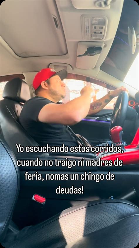 Alan Ponce Todo El Turbo Power De Thefuckingexoticcars