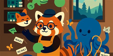 Install Ingress Nginx As An Ingress Controller In K3s And Retrieve The