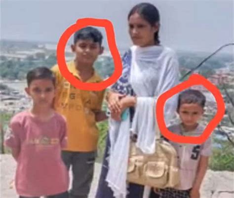 【閲覧注意】この子供2人、母親の前でエゲツナイ事されてしまう・・・（動画あり） ポッカキット