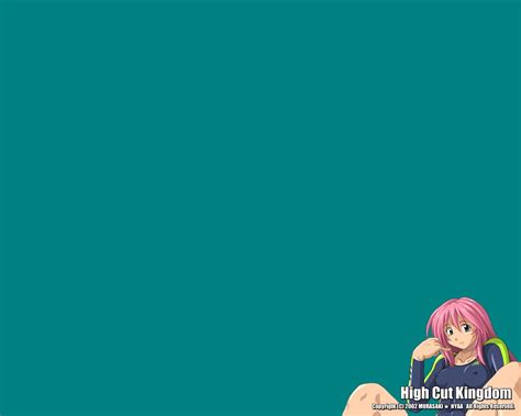 Price Murasaki High Cut Kingdom 1 White Hentaiz Life