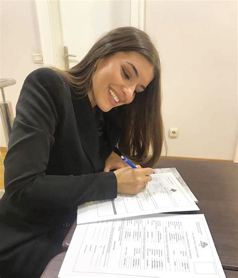 Enisa Kadrii Posted On Linkedin