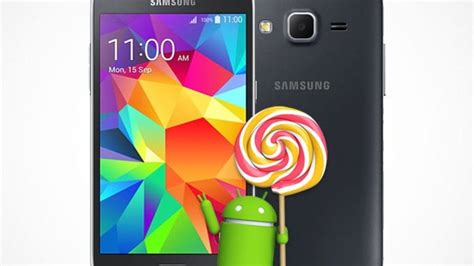 Android Lollipop Sigue Siendo La Versión Más Utilizada ¿qué Está Pasando