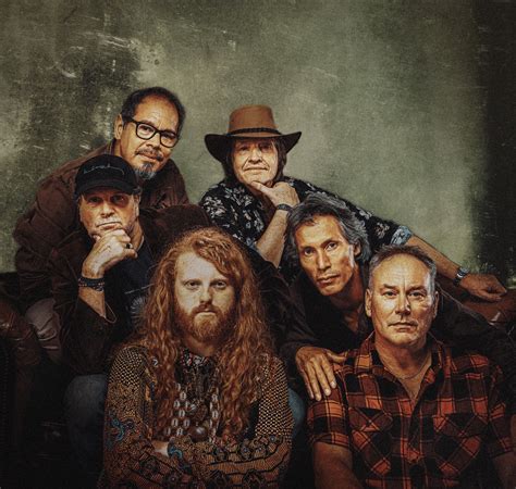 The Lsb Experience Café De Amer