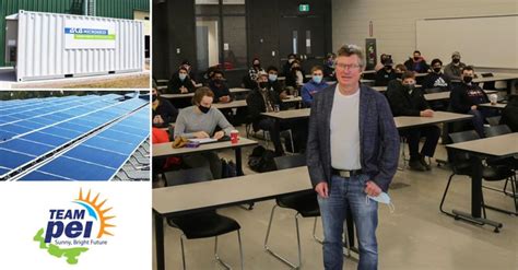 This Is A Neat Project That Im Glad To Be A Part Of Tom Stonge Cd Peng Pmp Rmc