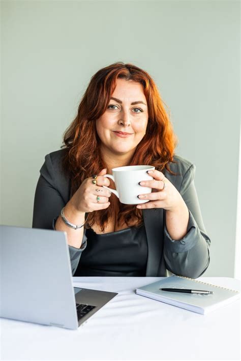 Recruitment Ops Mentoring On Linkedin Have You Done Your 2025 Ops