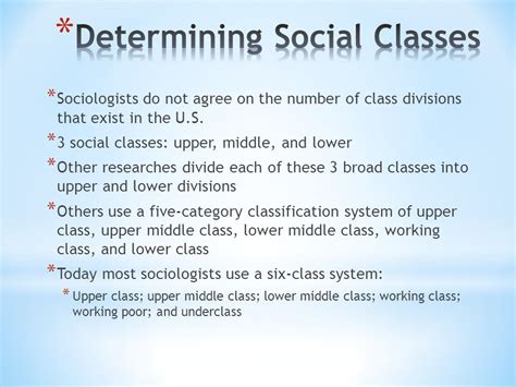 Systems Of Stratification Ppt Video Online Download