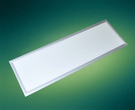 Led Panel Light Led Panel Lamp Led Panel Light And Led Panel