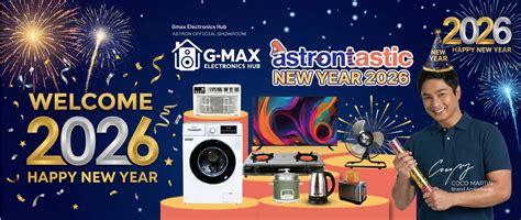 Astron Philippines Added A New Photo Astron Philippines
