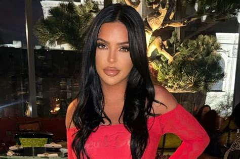 Mom Of Influencer Klaudiaglam Speaks Out After Daughter Was Allegedly