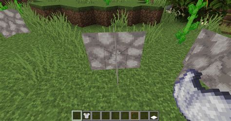 textures are mismatched after loading a resource pack canvas renderer